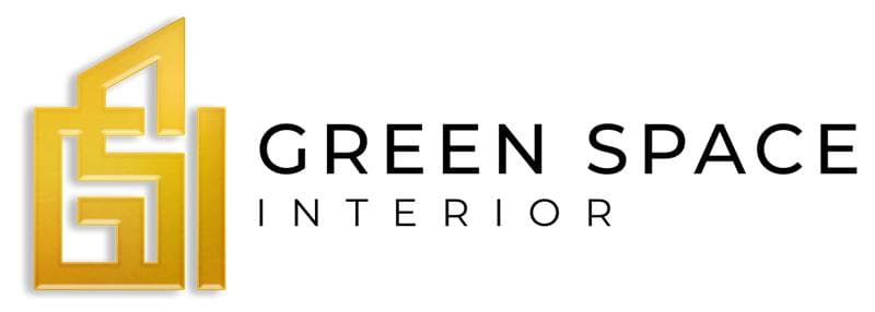 Green Space Interior | Best Interior Designer In Kolkata
